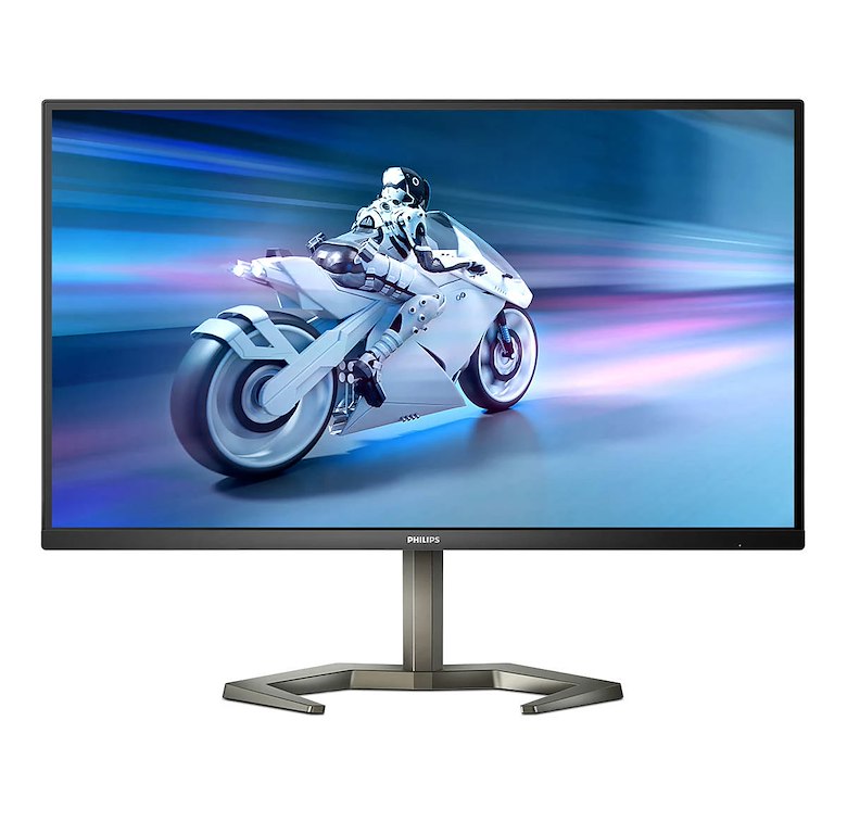 Philips 27M2N5500 2K IPS monitor 27"