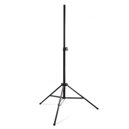 Wharfedale Aluminijumski tripod stalak BOX-3