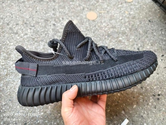 Adidas yeezy boost patike