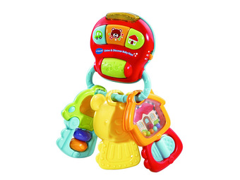 Baby ključevi Vtech 20965