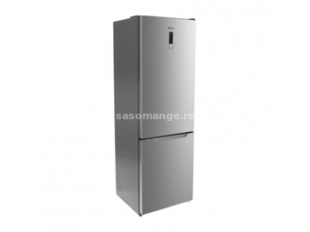 Vivax HOME CF-310EDNF X kombinovani frižider inox