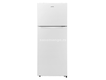 Kombinovani frižider RF3121PW4 Gorenje 20001320