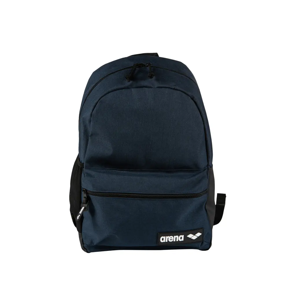 Arena Ranac za plivanje – Team Backpack 30