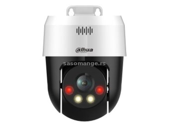 DAHUA SD2A500NB-GNY-A-PV 5MP Smart Dual Light Network PT Camera