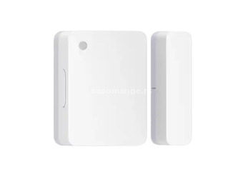 Senzor za vrata i prozore Xiaomi Mi door BHR5154GL