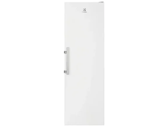 Electrolux Frižider LRS3DE39W