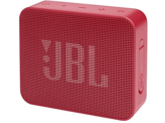 JBL Zvučnik BT JBLGOESRED