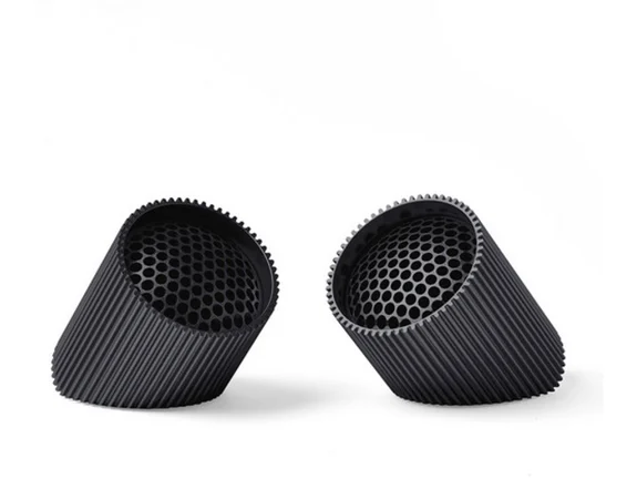 Lexon Set magnetnih bluetooth zvučnika Ray LA132MN3