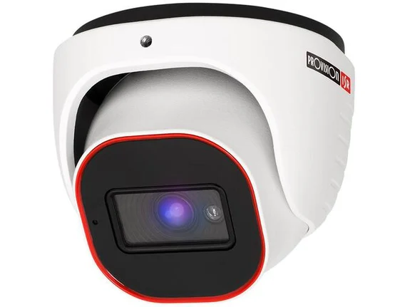 Provision Kamera 2MP DI-320A-28