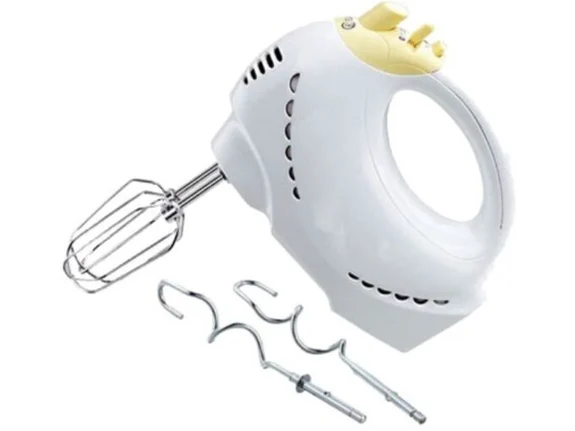 Sapir Mikser SP-1110-GPO 200w