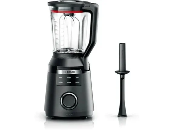 Bosch Blender MMB6652B