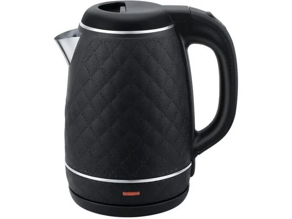 Brock Ketler WK 5519 BK