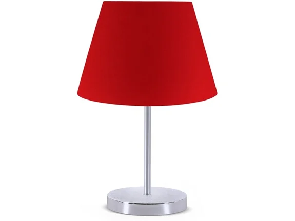 Opviq Stona lampa AYD 2006