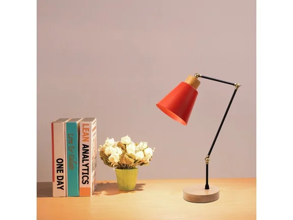 Opviq Stona lampa Manavgat N-596