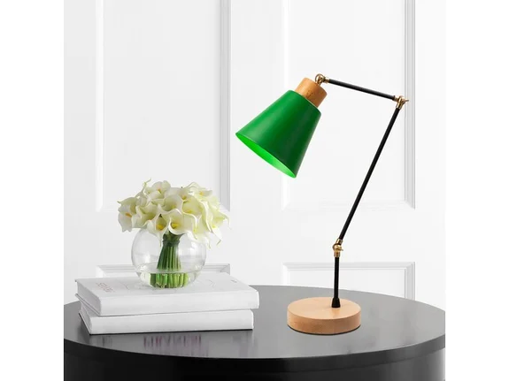 Opviq Stona lampa Manavgat N-594