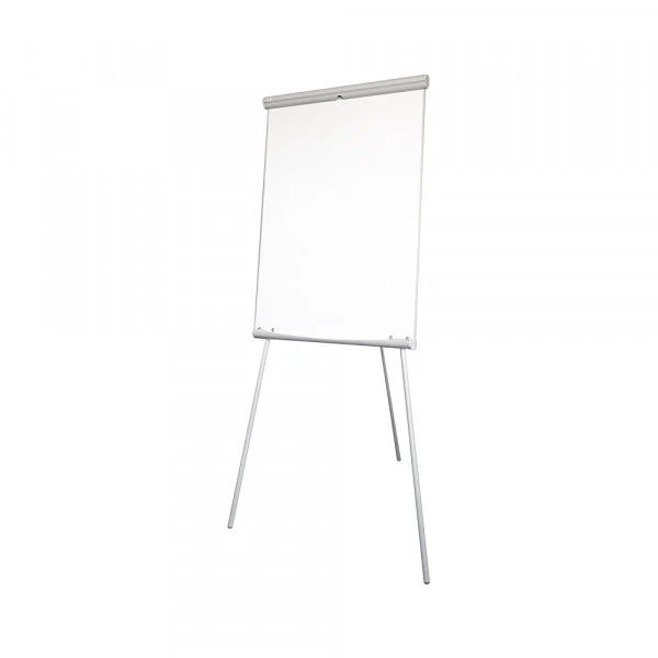 2x3 Tabla flipchart 2x3 TF01/70 Ecoboard 70x100 tronožac ( F886 )