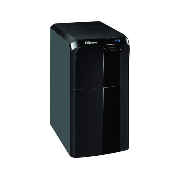 Fellowes Uništivač dokumenata FELLOWES 350C Automax 4964101 ( A554 )