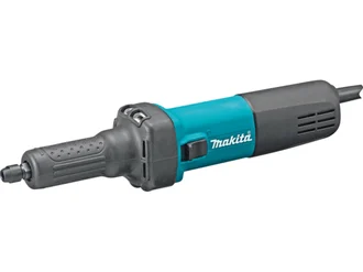 Makita Ravna brusilica 400W;25000min ¯¹;prihvat 6mm GD0601