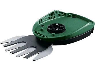 Bosch Multi-Click nož makaza za travu Isio F016800616