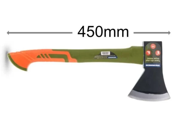 Heinner Sekira 45cm HCT002