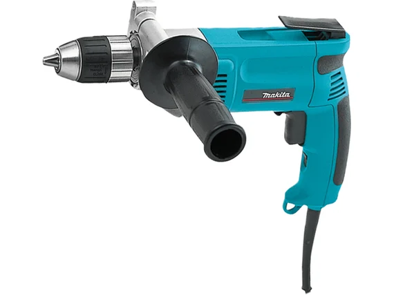 Makita Bušilica 750W DP4003