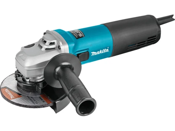 Makita Ugaona brusilica 9565CVR