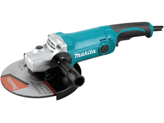 Makita Ugaona brusilica 2000W, fi230 GA9050