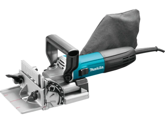 Makita Glodalica za žlebove PJ7000J