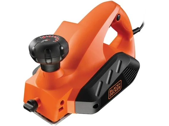 Black & Decker Električni rende 650W KW712KA-QS