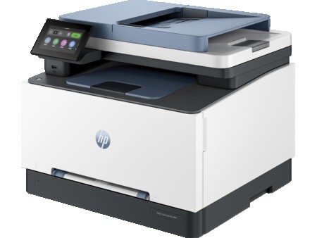 HP MF HP Color Pro MFP 3303fdw 499M8A