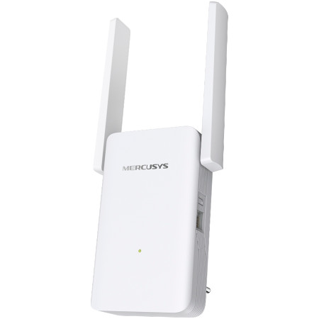 Mercusys ME70X AX1800 Wi-Fi Range Extender