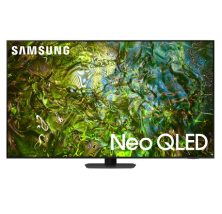 SAMSUNG Neo QLED 50'' UHD smart QE50QN90DATXXH