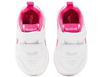 Reebok Dečije patike Royal Prime 2.0 2V 100208254