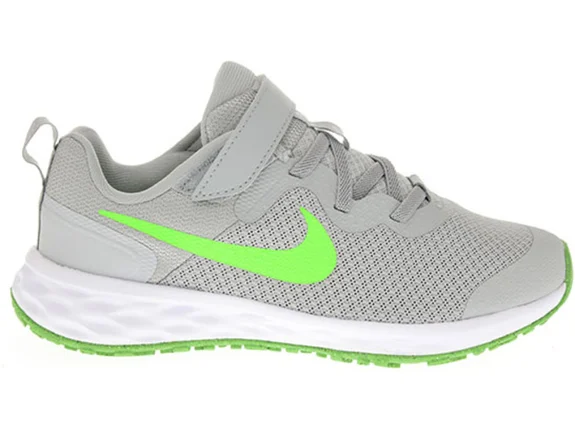 Nike Patike Revolution 6 NN Psv Dd1095-009
