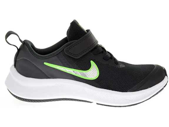 Nike Patike Star Runner 3 Psv Da2777-006