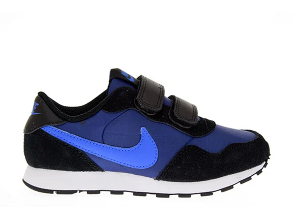 Nike Kid Patike Nike Md Valiant Bpv Cn8559-412