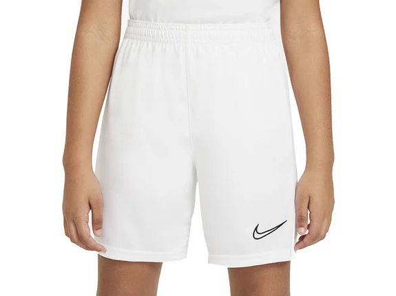 Nike Šorts Y Nk Df Acd21 Short K Cw6109-100