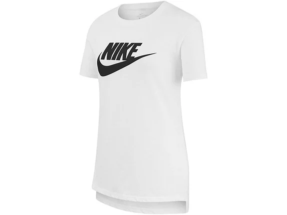 Nike G Nsw Tee Dptl Basic Futura Ar5088-112