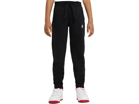 Nike Donji Deo B Nsw Club Ft Jogger Pant Da0864-010