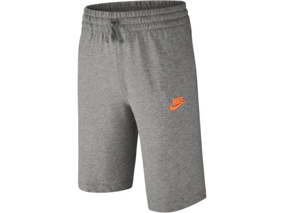 Nike Šorc Short 805450-063