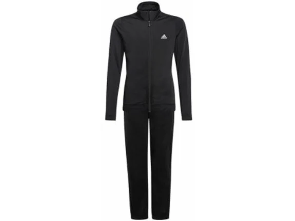Adidas Dečja trenerka G Tr Ts GN3963