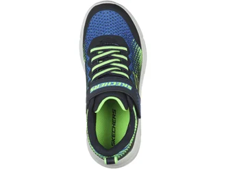 Skechers Dečije patike Go Run 650 405035L-NVLM