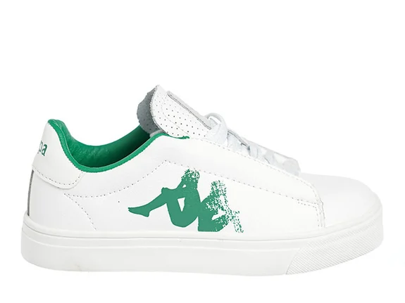 Kappa Patike za dečake Authentic Ciarra Kid 1 321U7YW-A38