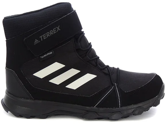 Adidas Dečje čizme Terrex Snow Cf C.Rdy K S80885