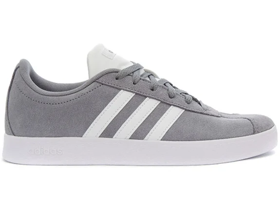 Adidas Dečje Vl Court 2.0 K B75692