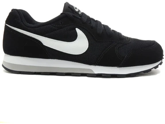 Nike Dečje patike Md Runner 2 (Gs) 807316-001