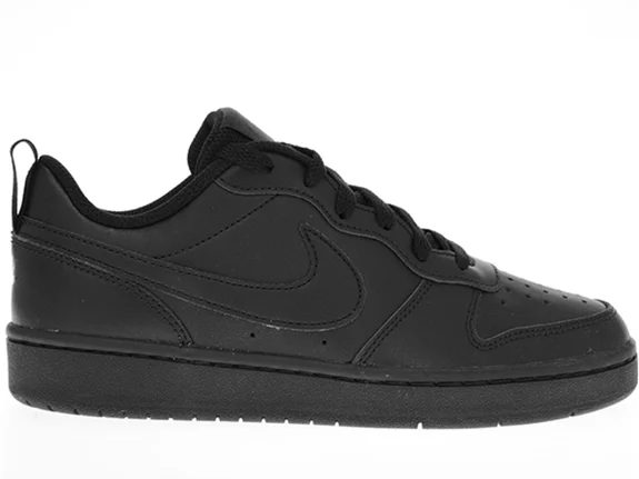 Nike Dečje patike Court Borough Low 2 Bg BQ5448-001