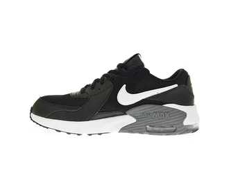 Nike Dečje patike Air Max Excee Gs CD6894-001