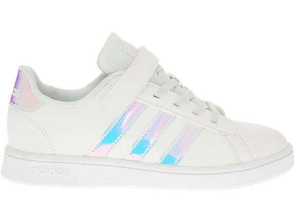 Adidas Dečje patike Grand Court C FW1275