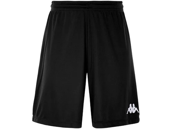 Kappa Muški šorts 4Soccer Borgo 321446W-005